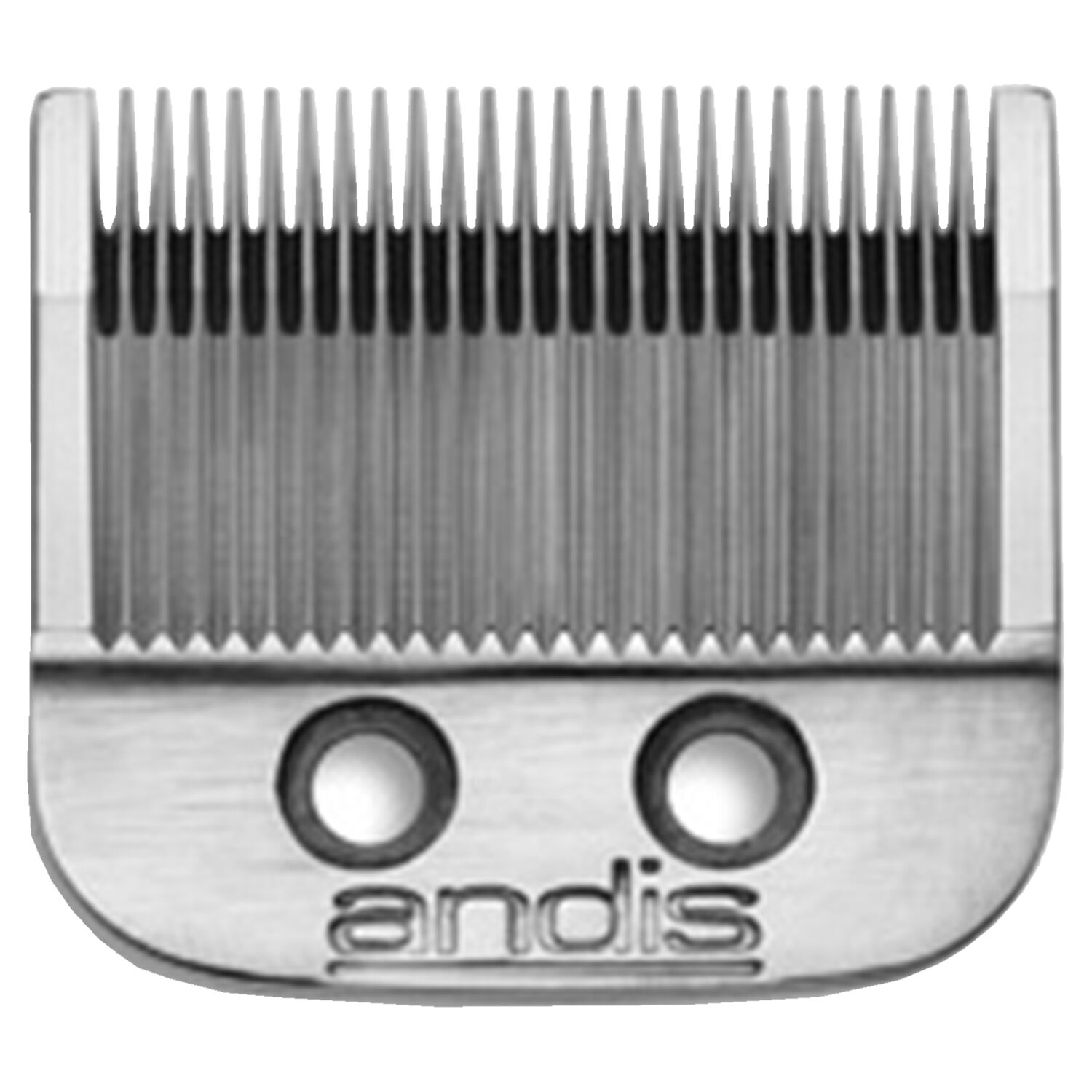 Master Clipper Replacement Blade - Andis | CosmoProf