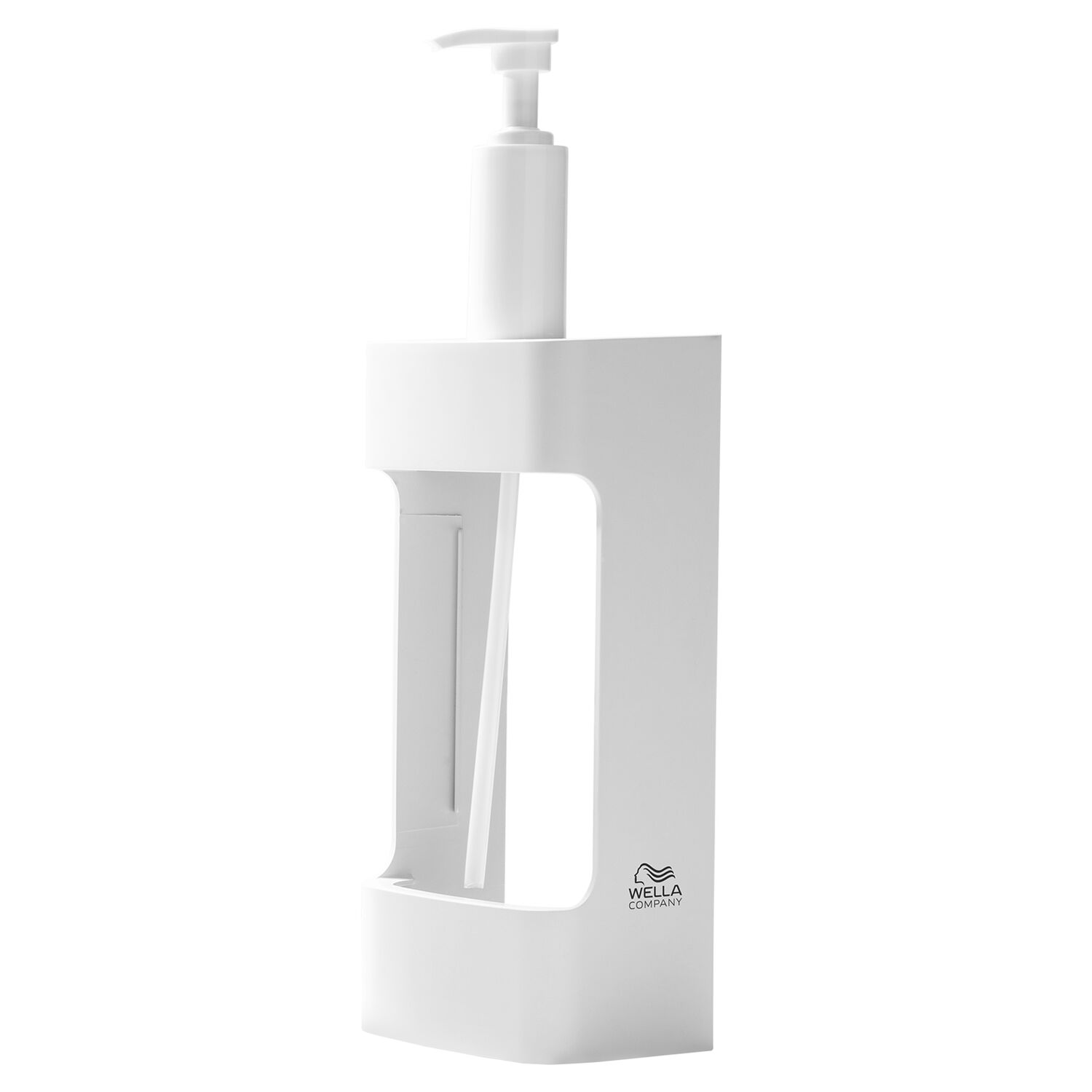 Elements Recharge Station Frame & Pump - Wella | CosmoProf