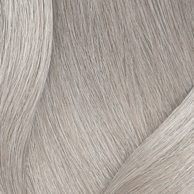 11NA Naturally Smashing! Tonal Control Pre-Bonded Acidic Gel-Cream ...