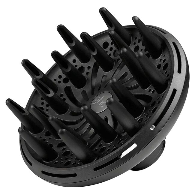 Helios Diffuser - GHD (Good Hair Day) | CosmoProf