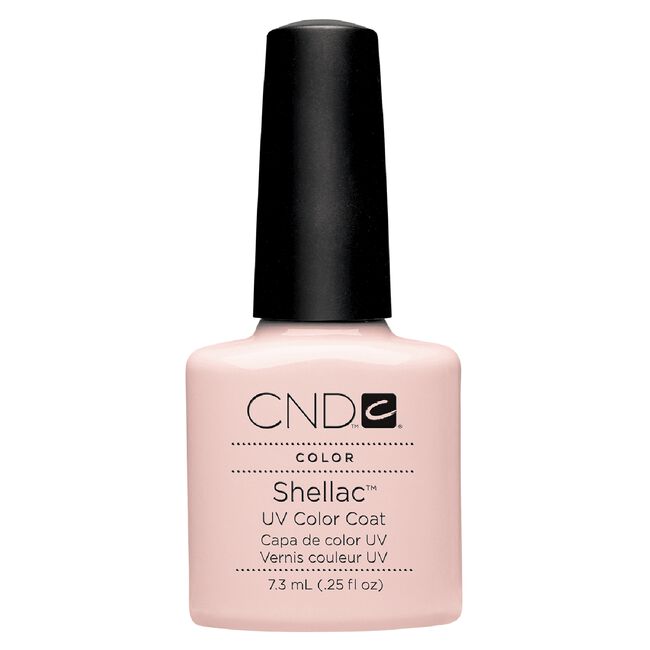 shellac beau french