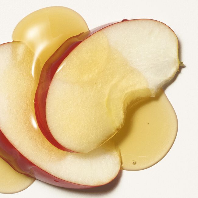 Boost Apple Cider Vinegar Silicone-Free Conditioner - AG Care | CosmoProf