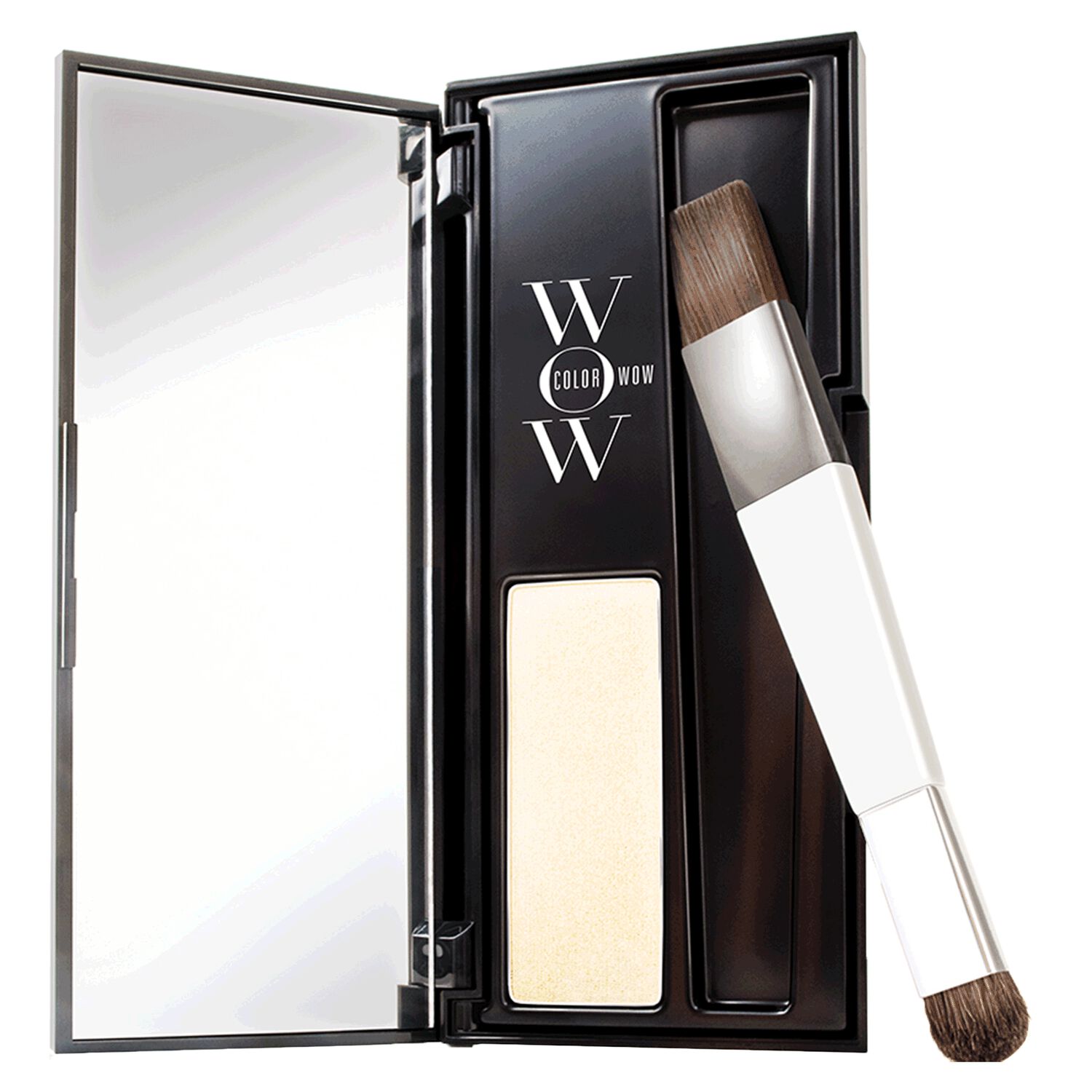 Color Wow Root Cover Up for Salon Professionals