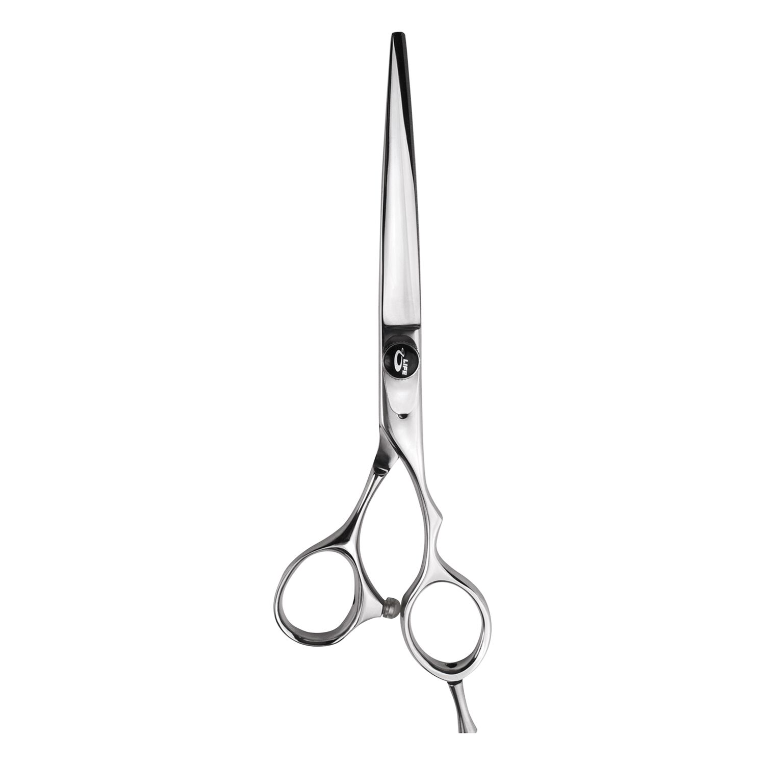 Life Shear 6 Inch - Cricket | CosmoProf