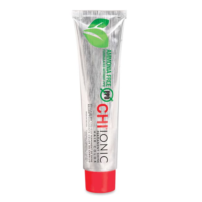 6RR Red Crimson - Farouk | CosmoProf