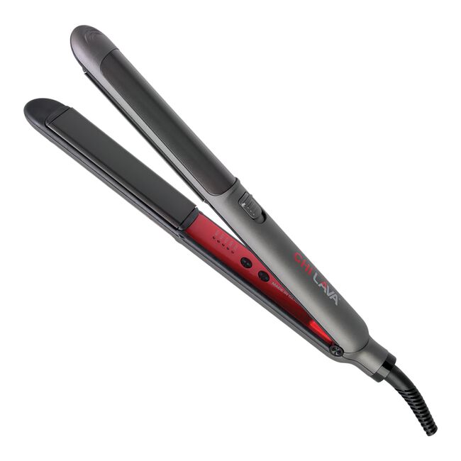 Lava 4D 1.25 Inch Hairstyling Iron - CHI | CosmoProf