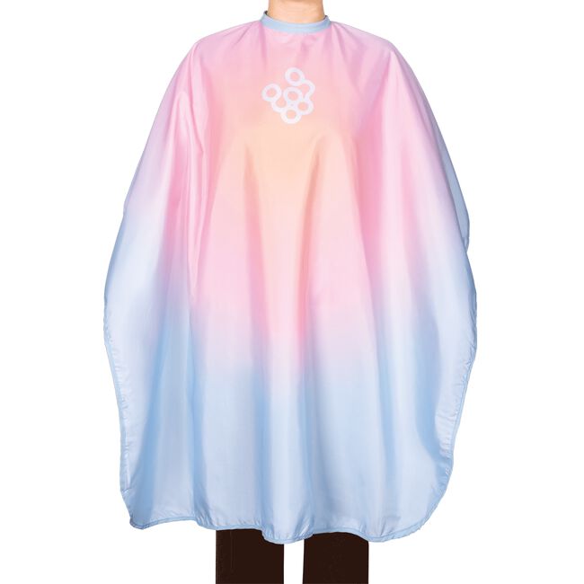 Aurascope All Purpose Cape - Framar | CosmoProf
