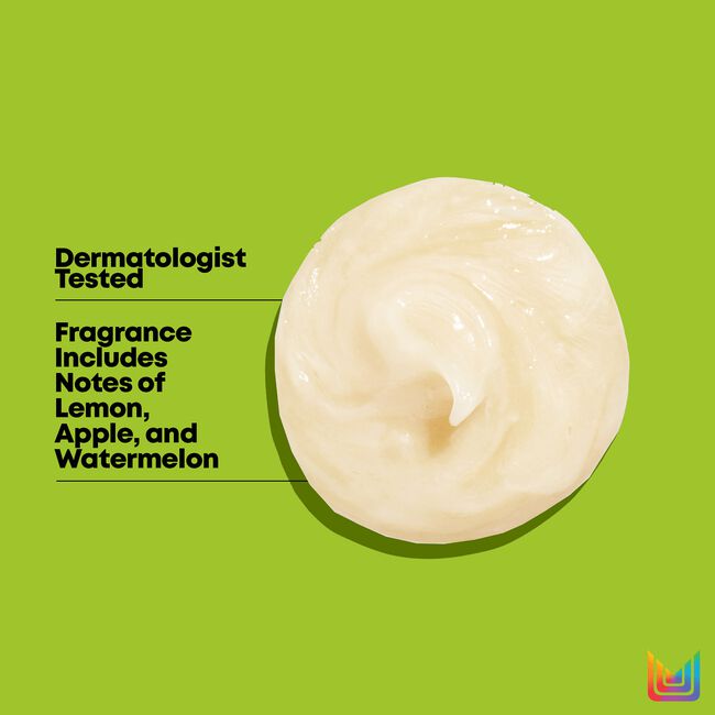 Over Achiever 3-in-1 - Matrix | CosmoProf