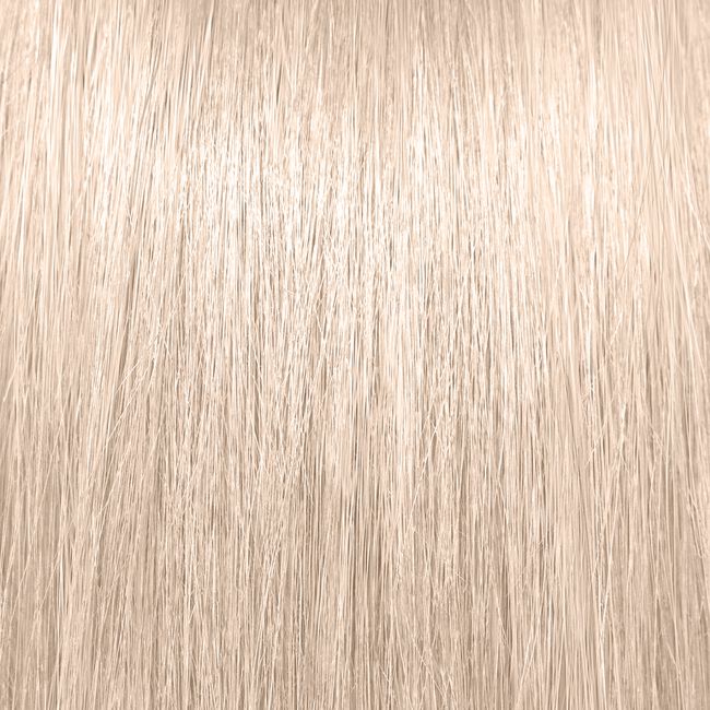 Natural The Demi Color Gloss - John Paul Mitchell Systems | CosmoProf