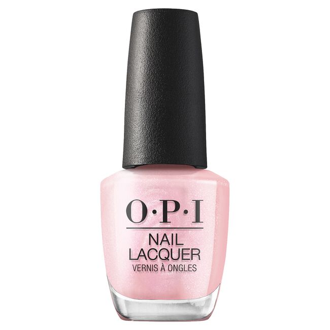 I Meta My Soulmate Nail Lacquer - OPI | CosmoProf