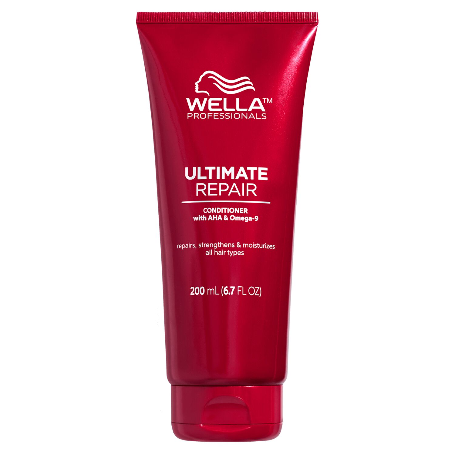 Ultimate Repair Conditioner - Wella | CosmoProf