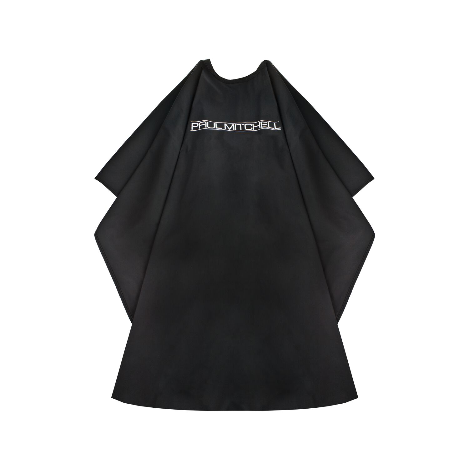 All-Purpose Cape - John Paul Mitchell Systems | CosmoProf