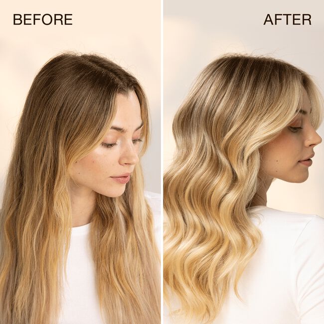 Simply Blonde Creme Lightener - Kenra Professional | CosmoProf