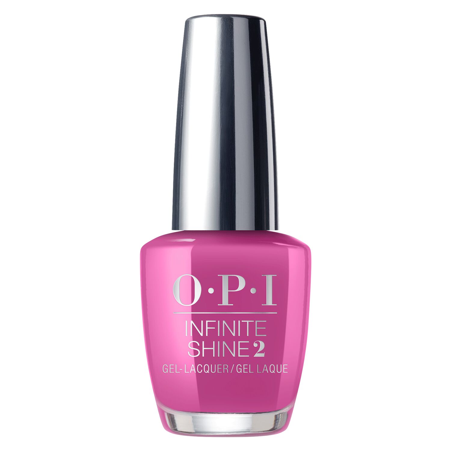 Infinite Shine - OPI | CosmoProf