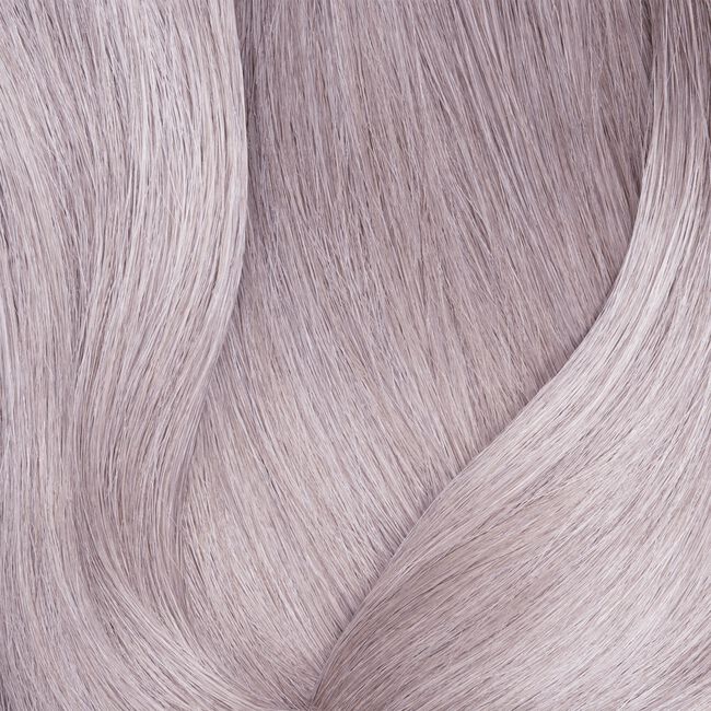 SPV Sheer Pastel Violet Super Sync Pre-Bonded Alkaline Demi-Permanent ...