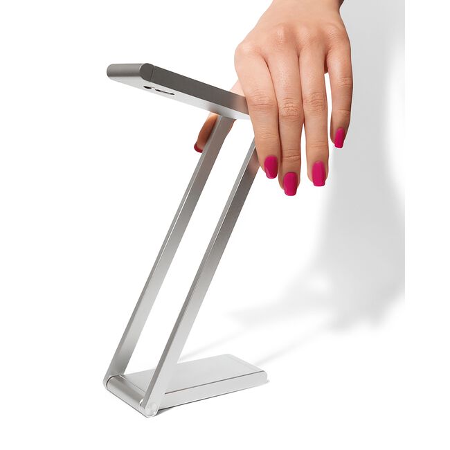 Slim LED Light - Gelish | CosmoProf