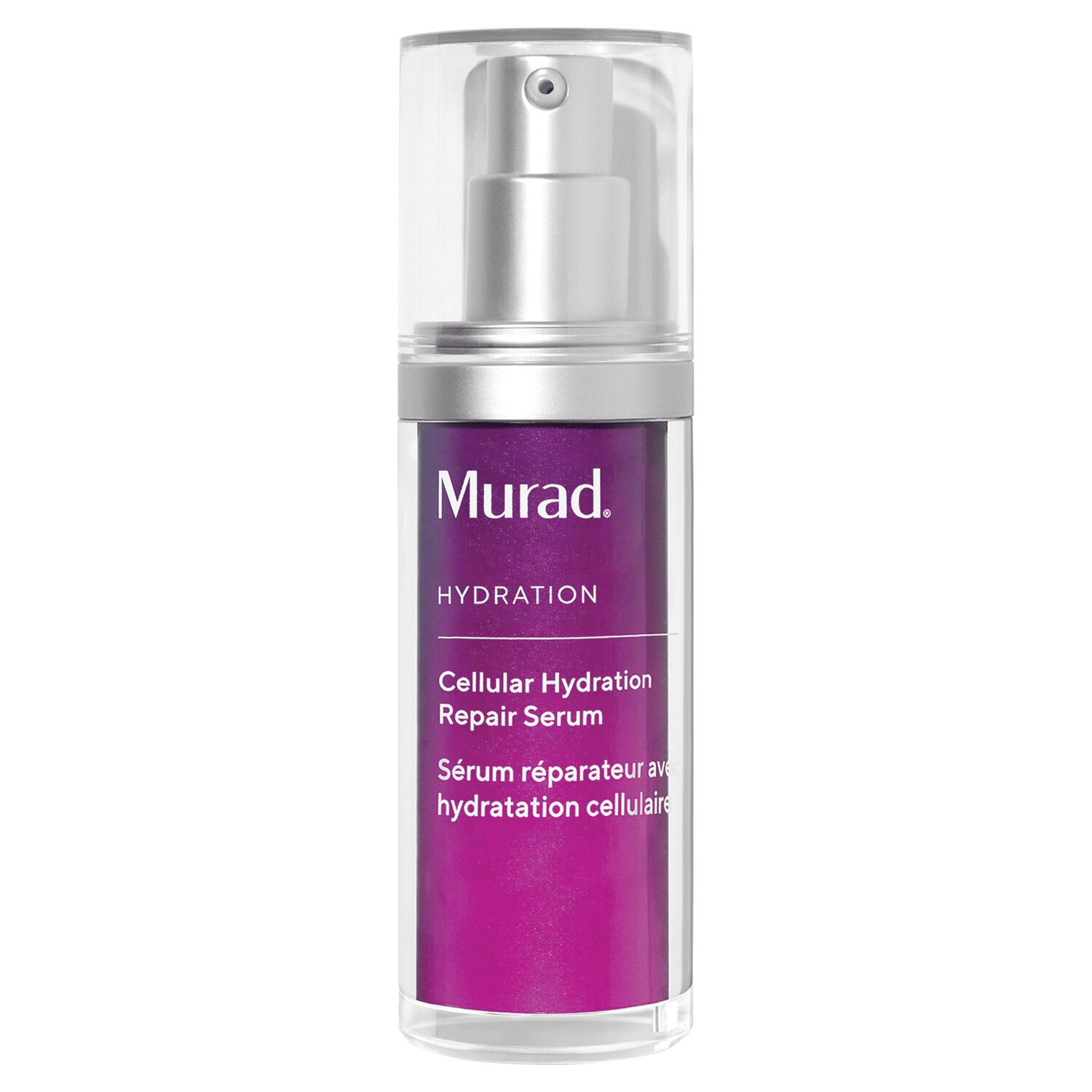 Cellular Hydration Repair Serum - Murad | CosmoProf