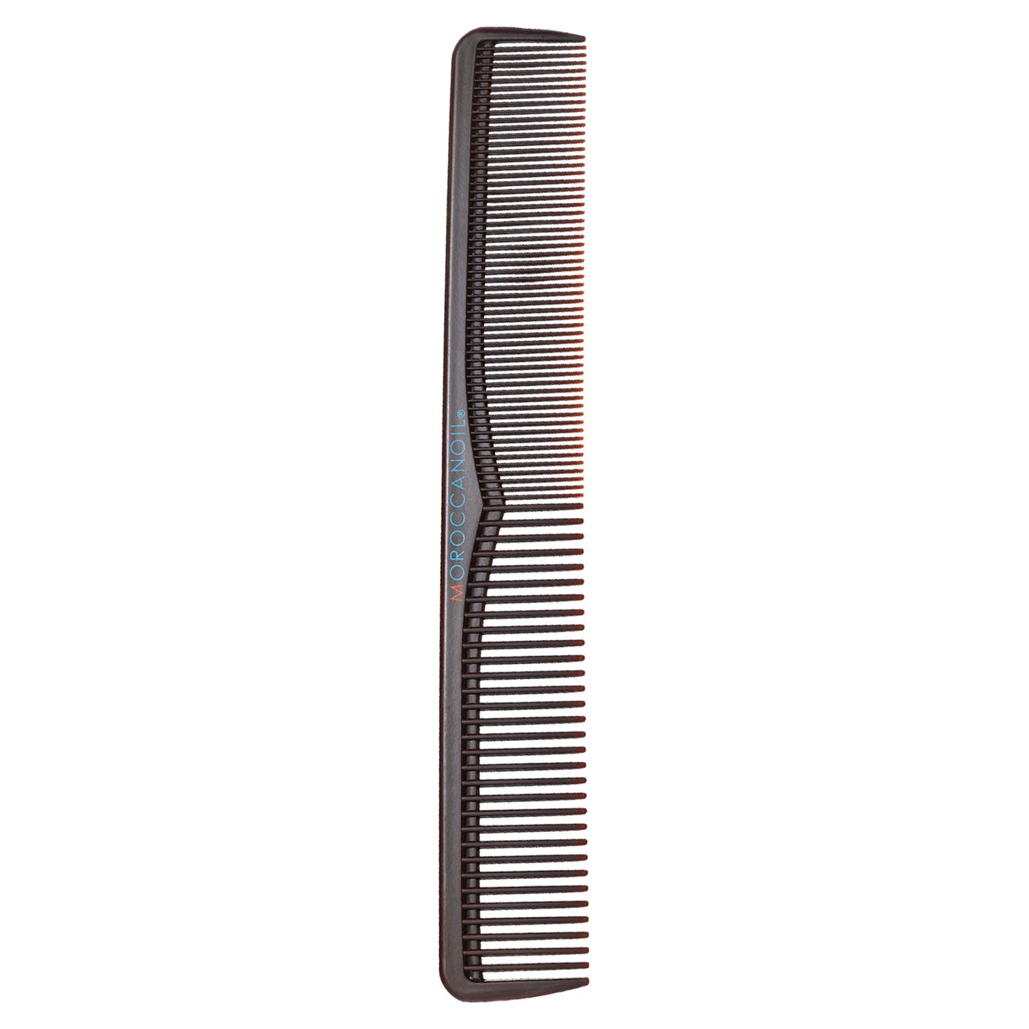 Carbon Styling Comb 7 Inch - Moroccanoil | CosmoProf