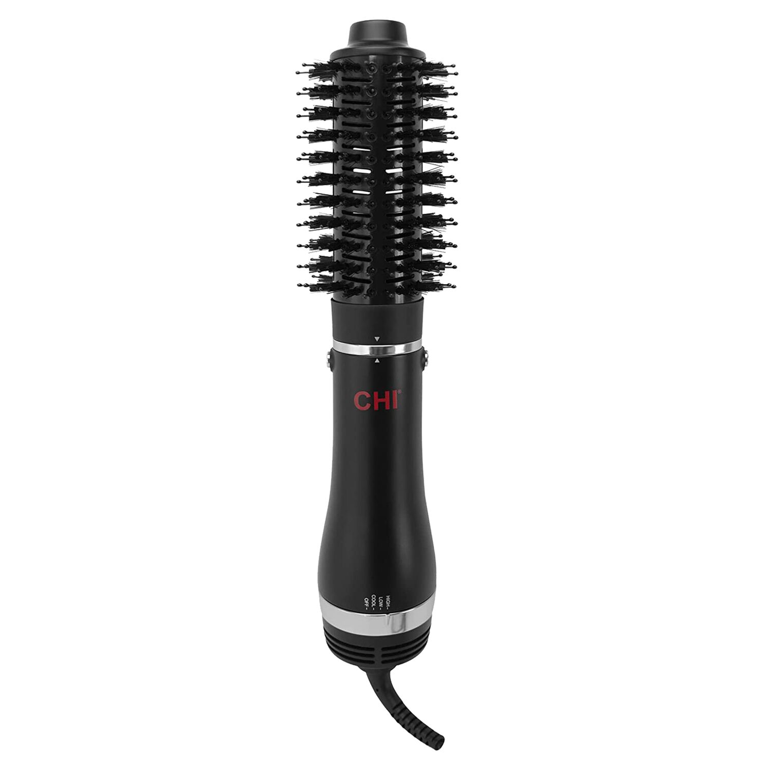 3-in-1 Round Blowout Brush - CHI | CosmoProf
