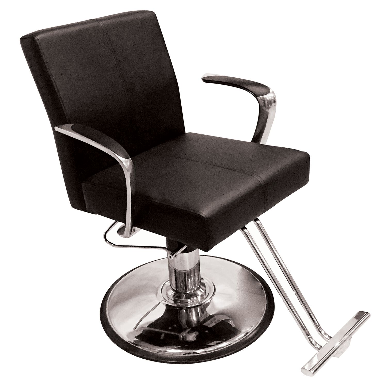 Melborne Styling Chair - PureSana | CosmoProf