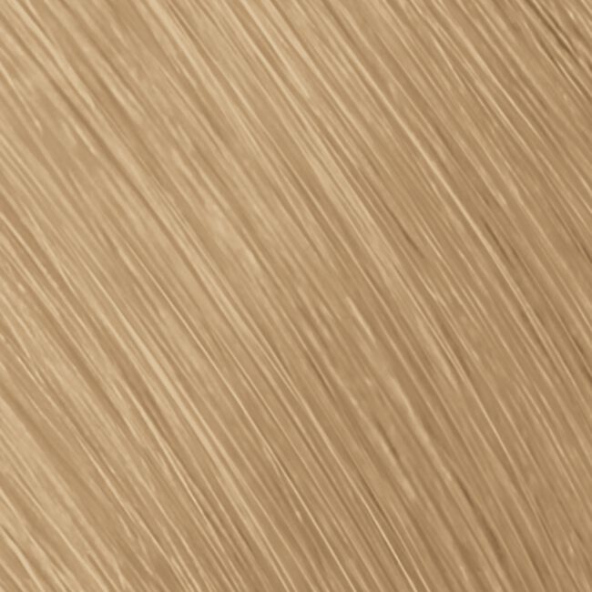 9BB Biscuit Colorance Gloss Tones Demi-Permanent Hair Color - Goldwell ...