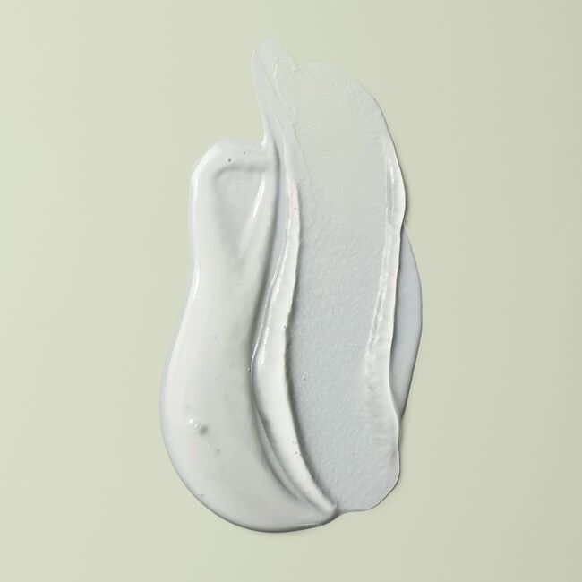 Buildup Buster - Deva Curl | CosmoProf