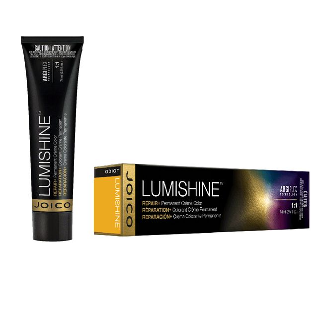 7NG Natural Golden Medium Blonde - Joico | CosmoProf