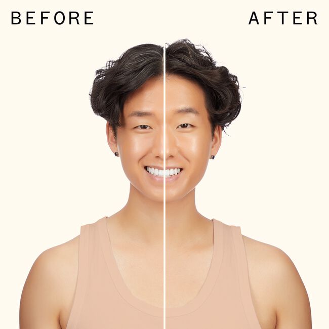 amika - Normcore Signature Conditioner - Hare Care for Salons