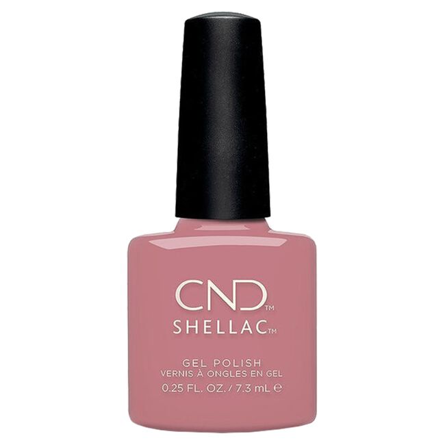 Fuji Love Shellac Gel Polish - CND | CosmoProf