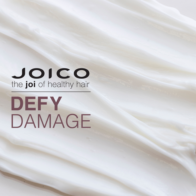 Defy Damage Protective Masque - Joico | CosmoProf