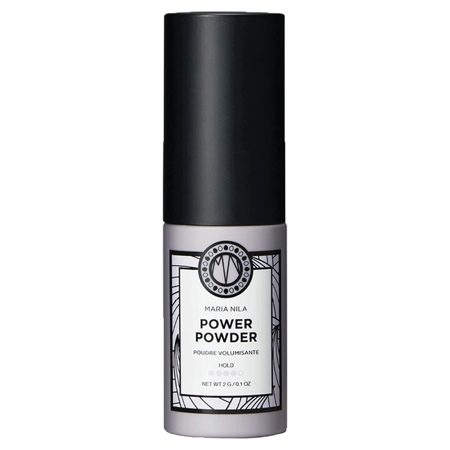 Power Powder - Maria Nila | CosmoProf
