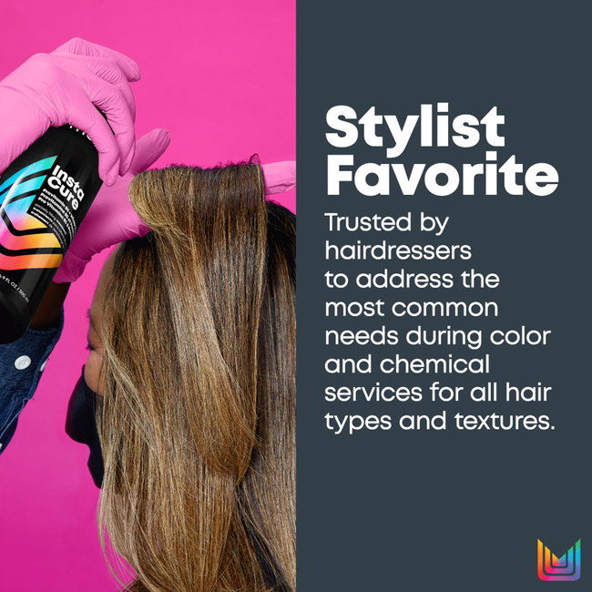 Pro Solutionist Alternate Action Clarifying Shampoo - Matrix | CosmoProf