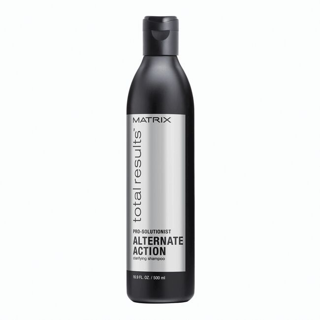 Pro Solutionist Alternate Action Clarifying Shampoo - Matrix | CosmoProf