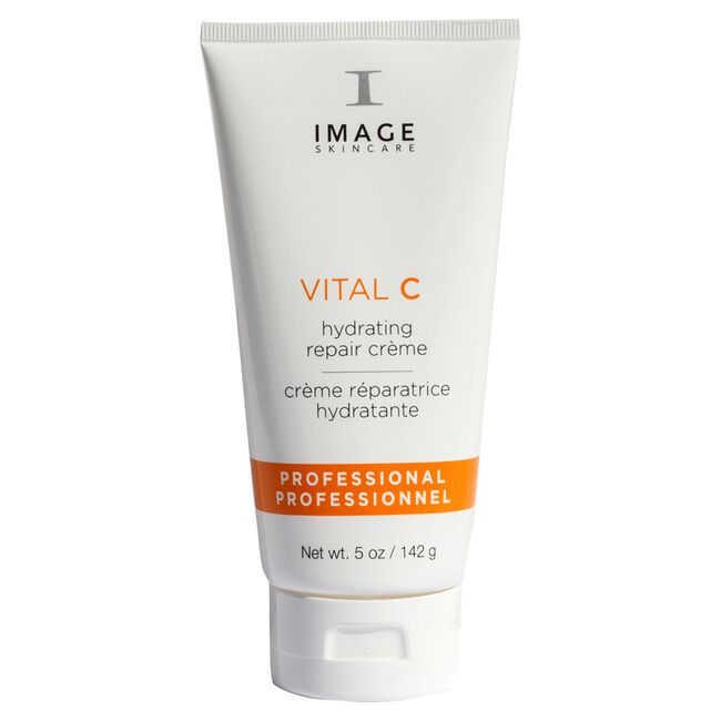 Vital C Hydrating Repair Crème - Image Skincare | CosmoProf