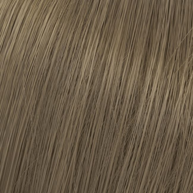 6N Dark Blonde Neutral Koleston Xpress ME+ Permanent Creme Color ...