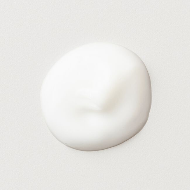 Curl Fresh Coconut Avocado Conditioner - AG Care | CosmoProf