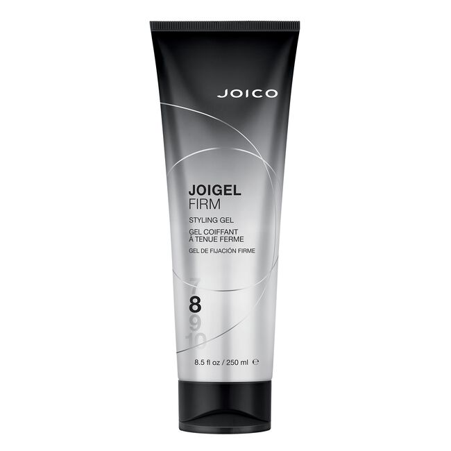 JoiGel Firm Styling Gel - Joico | CosmoProf