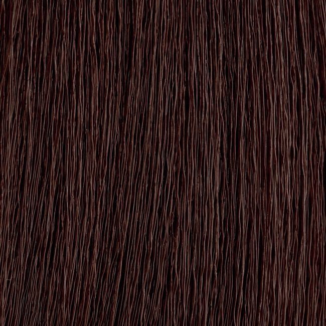 5.32/5GV Light Gold Iridescent Brown Color Rhapsody Permanent Cream ...