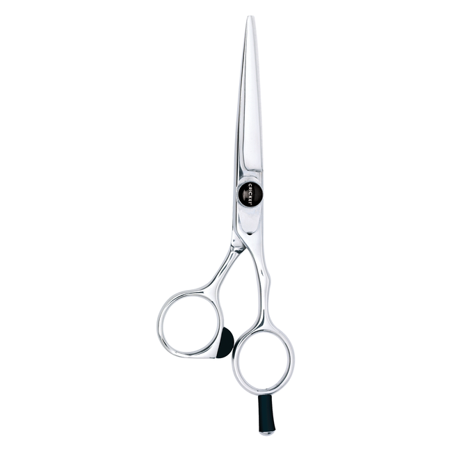 S-1 Series 550 5.5 Inch Shears - Cricket | CosmoProf