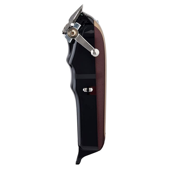 5 Star Cordless Legend Clipper - Wahl Sterling | CosmoProf
