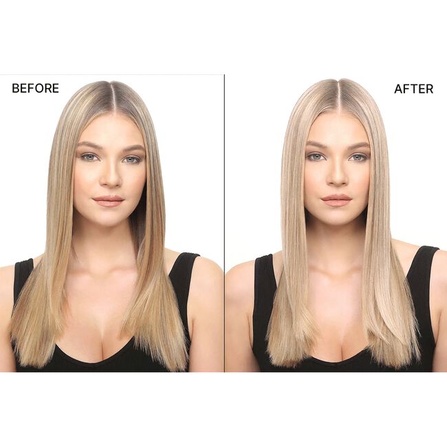 Dream Filter Pre-Shampoo Mineral Remover - ColorWOW | CosmoProf