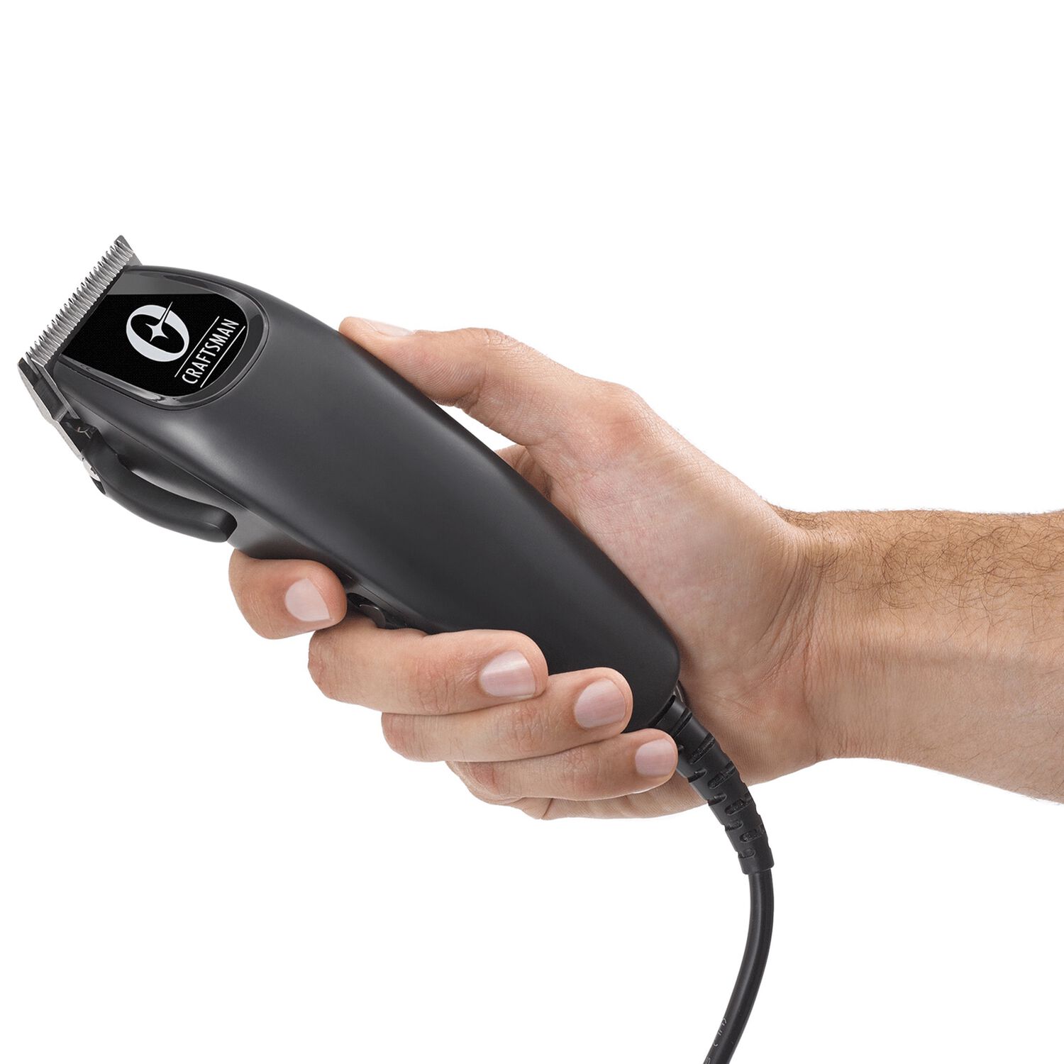 The Craftsman & Ace Combo Kit - Oster | CosmoProf