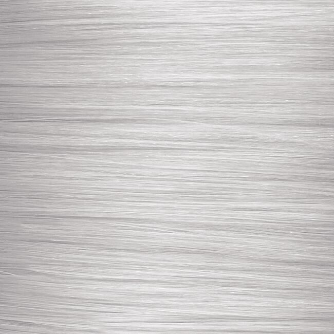 9BV Blue Violet Light Blonde LumiShine Demi-Permanent Liquid Hair Color ...