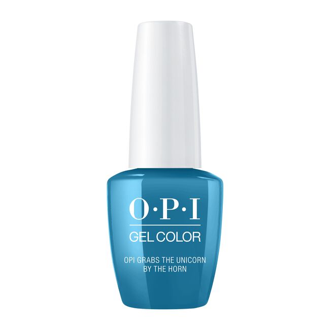 Grab The Unicorn By The Horn - OPI | CosmoProf