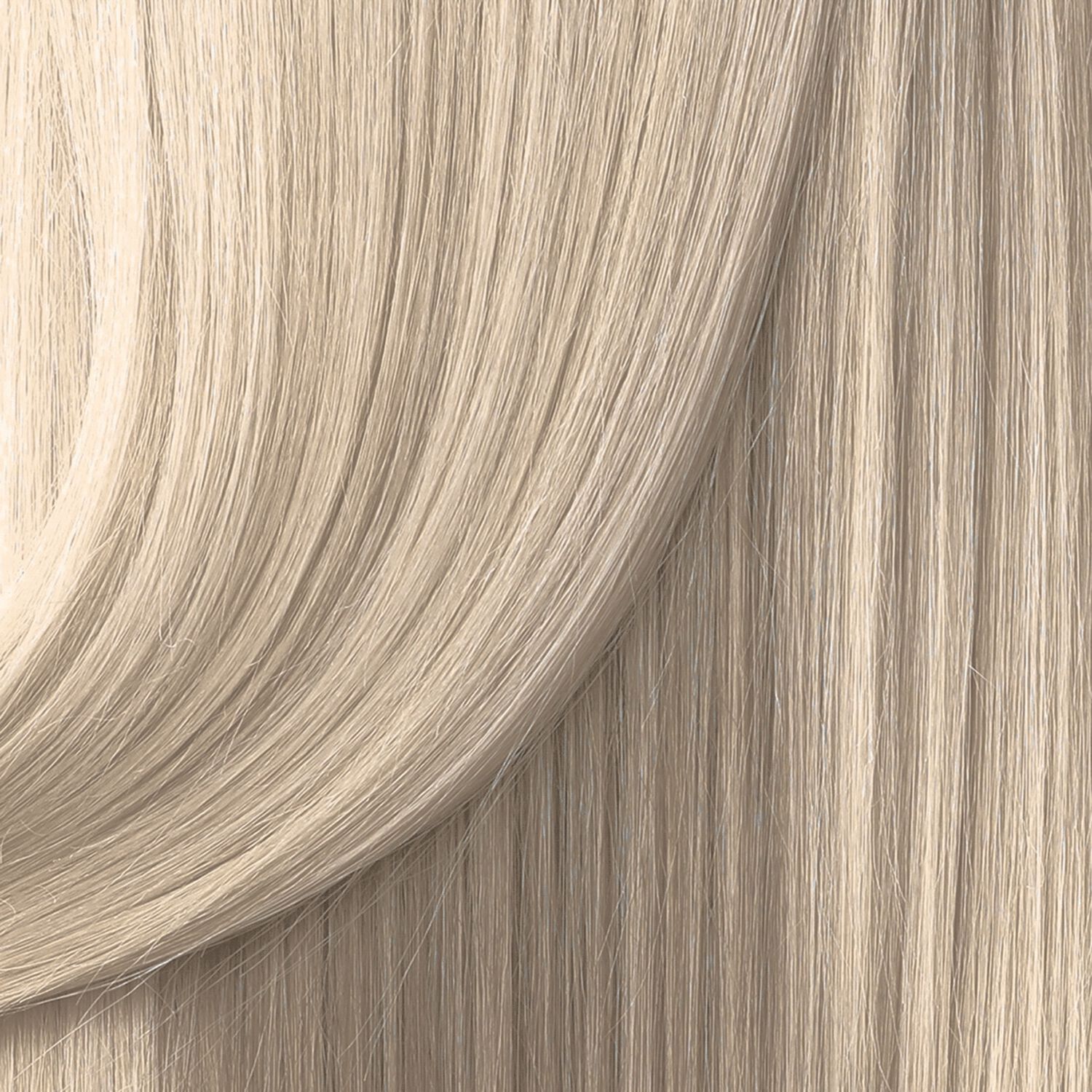/16 Lightest Pearl BlondorPlex Permanent Cream Toner - Wella | CosmoProf