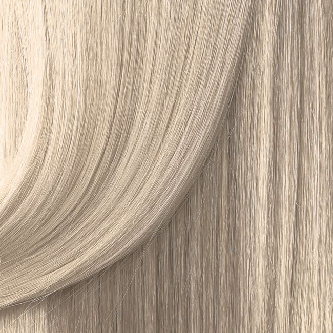 /16 Lightest Pearl BlondorPlex Permanent Cream Toner - Wella | CosmoProf