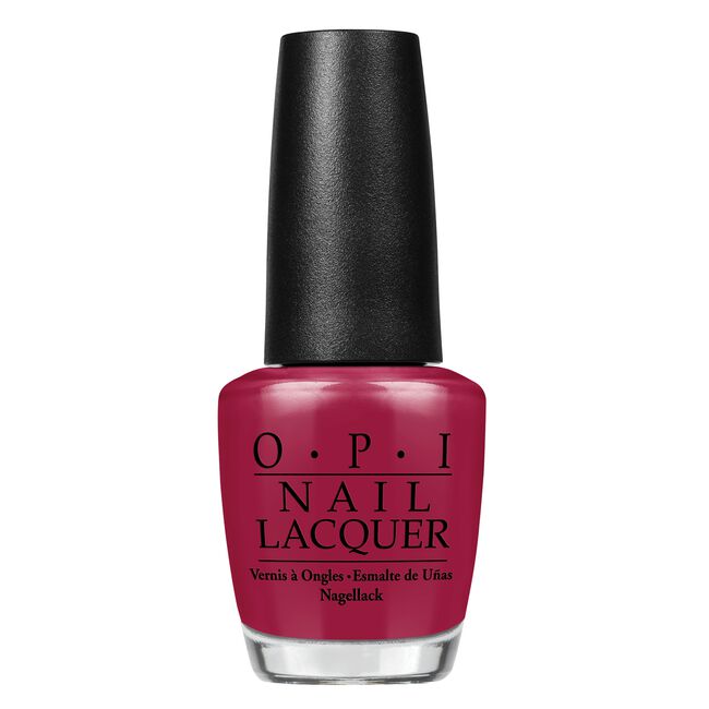 OPI By Popular Vote W63 - OPI | CosmoProf