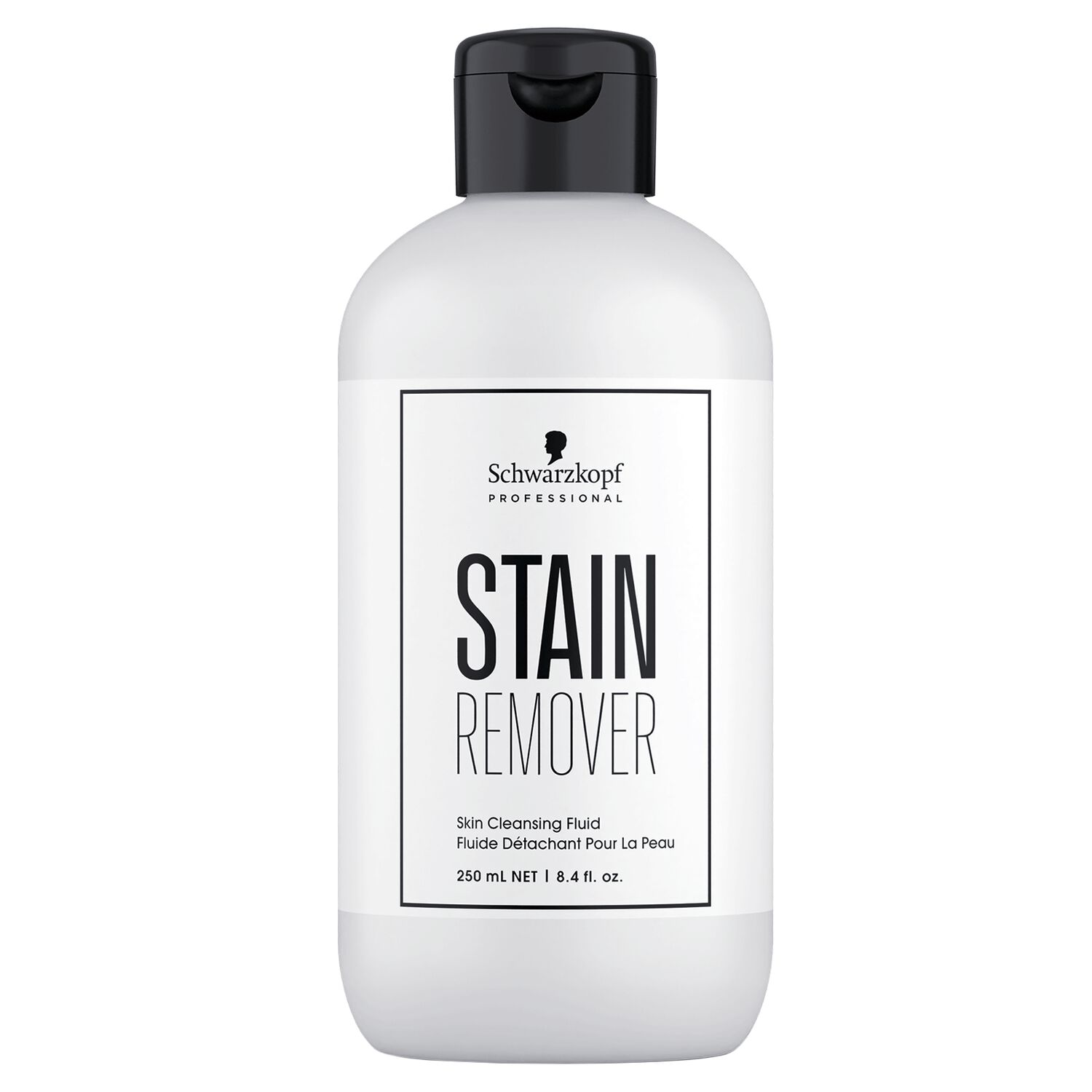 Stain Remover - Schwarzkopf Professional | CosmoProf