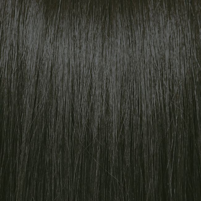 5S Light Smokey Brown ChromaSilk HydraGloss Demi-Permanent Gel Hair ...
