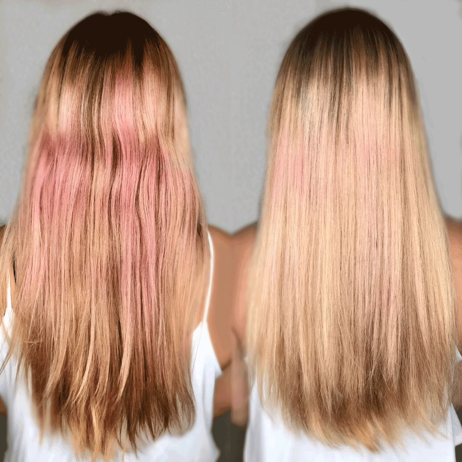 Malibu CPR - Color Pigment Reducer For Professionals